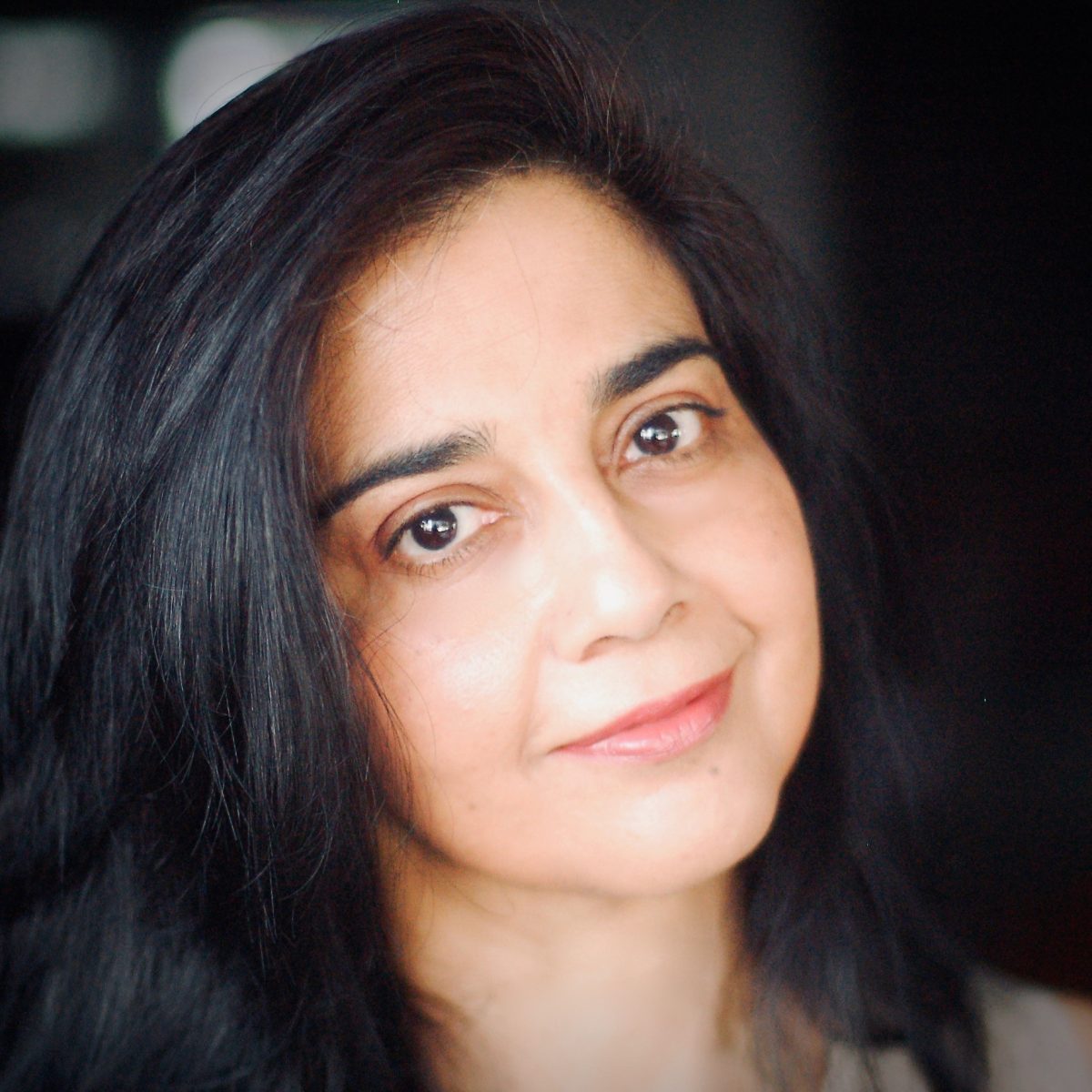 Parveen Sandhu, PhD, CWLS, DACE - Academy of Image Mastery